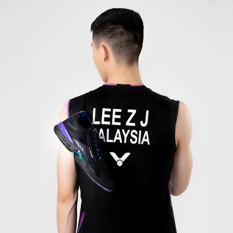 Badminton Shoes - VICTOR - PROFESSIONAL - VICTOR ALL-AROUND A970ACE ...