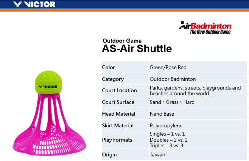 AS-AIRSHUTTLE