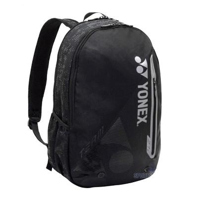 Badminton Bags - Backpack - YONEX - Yonex Sports Backpack 2913H ...
