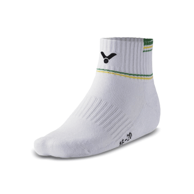 Socks - Victor - Junior - Victor SK020 Junior Sport Socks (SK020 ...