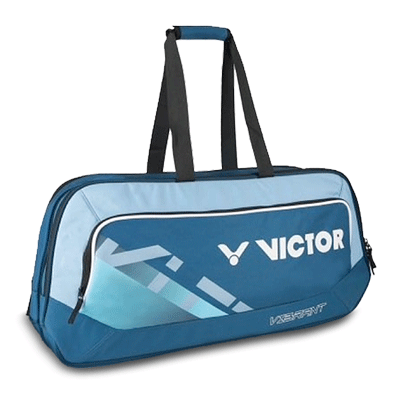 Badminton Bags - Racket Bag - VICTOR - VICTOR BR5615 VIBRANT Series ...